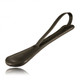 11 inch Leather Slapper - J&L Self Defense Products