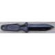 CIA Knife - J&L Self Defense Products