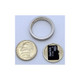 Covert Coins - J&L Self Defense Products