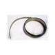 Titanium Escape Ring - J&L Self Defense Products