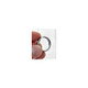 TITANIUM ESCAPE RING - J&L Self Defense Products