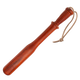 Old Style Police Billy Club Night Stick