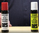 OC Intruder-Buster Tripline Pepper Spray System - J&L Self Defense Products