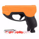 Umarex P2P HDP 50 Compact Gen 2 .50 Cal CO2 Less Lethal Pistol Kit | J ...