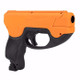 Umarex P2P HDP 50 Compact Gen 2 .50 Cal CO2 Less Lethal Pistol Kit | J ...