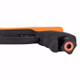 Umarex P2P HDP 50 Compact Gen 2 .50 Cal CO2 Less Lethal Pistol Kit | J ...