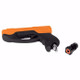 Umarex P2P HDP 50 Compact Gen 2 .50 Cal CO2 Less Lethal Pistol Kit | J ...