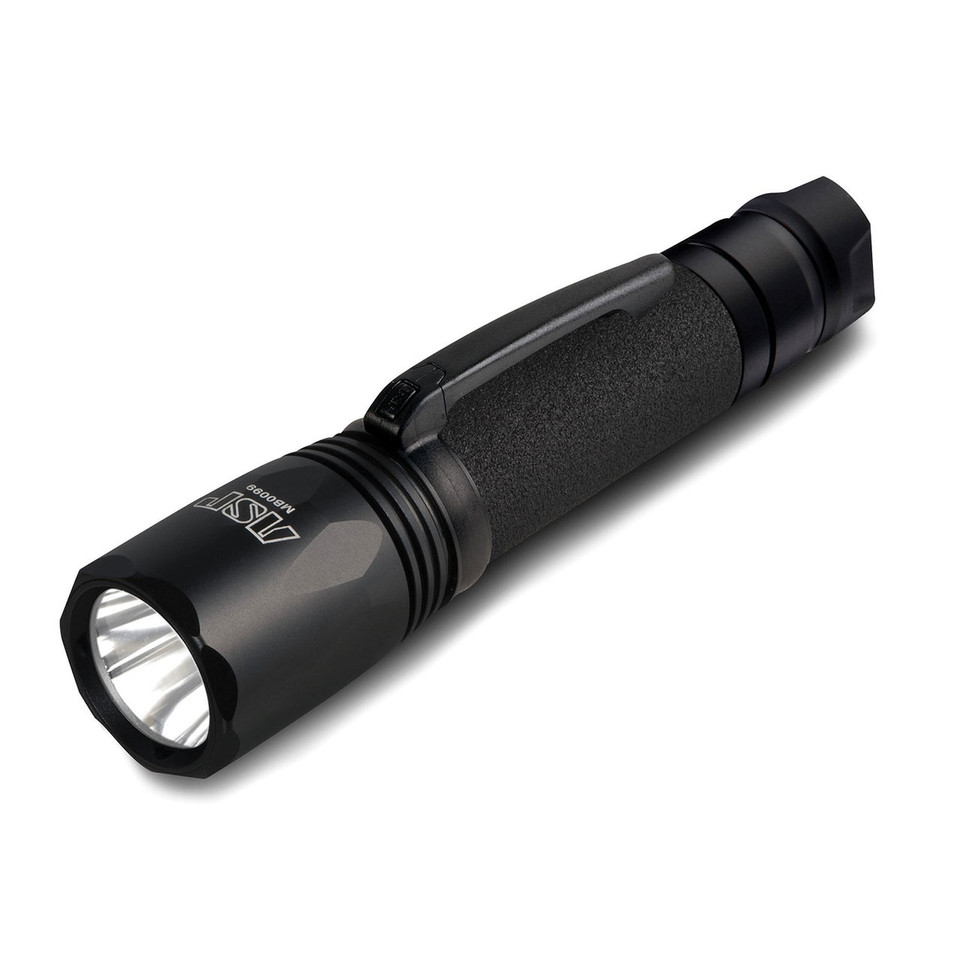 All Categories - Law Enforcement - Flashlights - J&L Self Defense Products