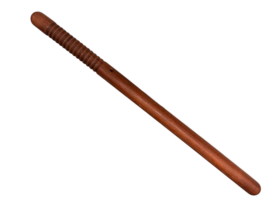 Old Style Police Billy Club Night Stick