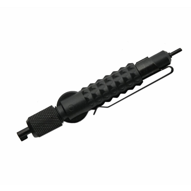 Police Tools | Police Equipment Store | Self Defense Items - J & L Self ...