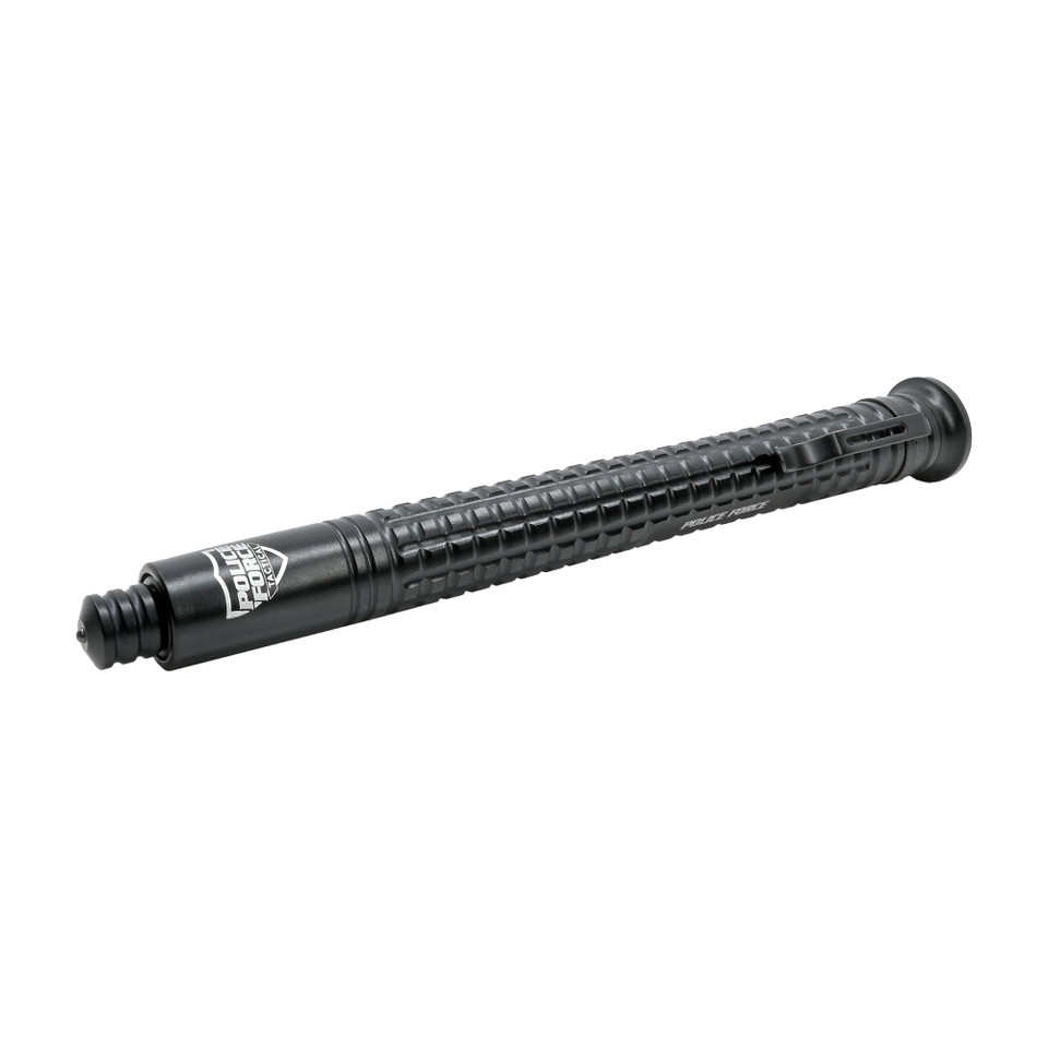 Batons | Personal Protection Devices | Self Defense Items - J & L Self ...