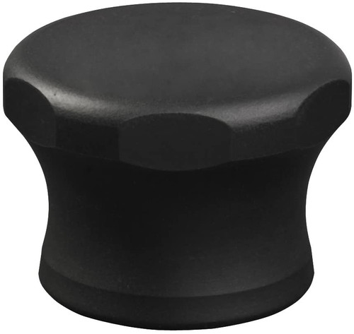 ASP Grip Cap for F Series - J&L Self Defense Products