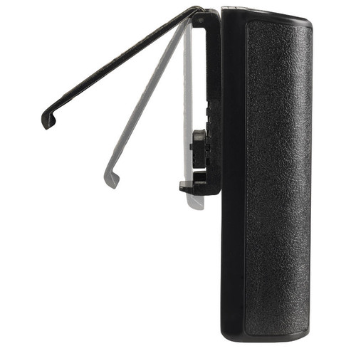 ASP Rotating Baton Scabbards