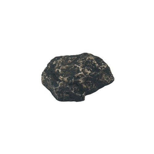Rock Decoy Safe - J&L Self Defense Products