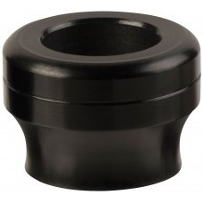 ASP T Series Grip Cap - J&L Self Defense Products