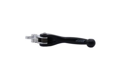 ARC Forged Clutch Lever, Brembo - Beta USA - BYOB