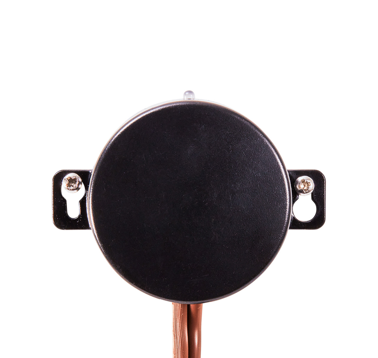 Durable Outdoor Lighting Fixtures | All Alliance Lighting