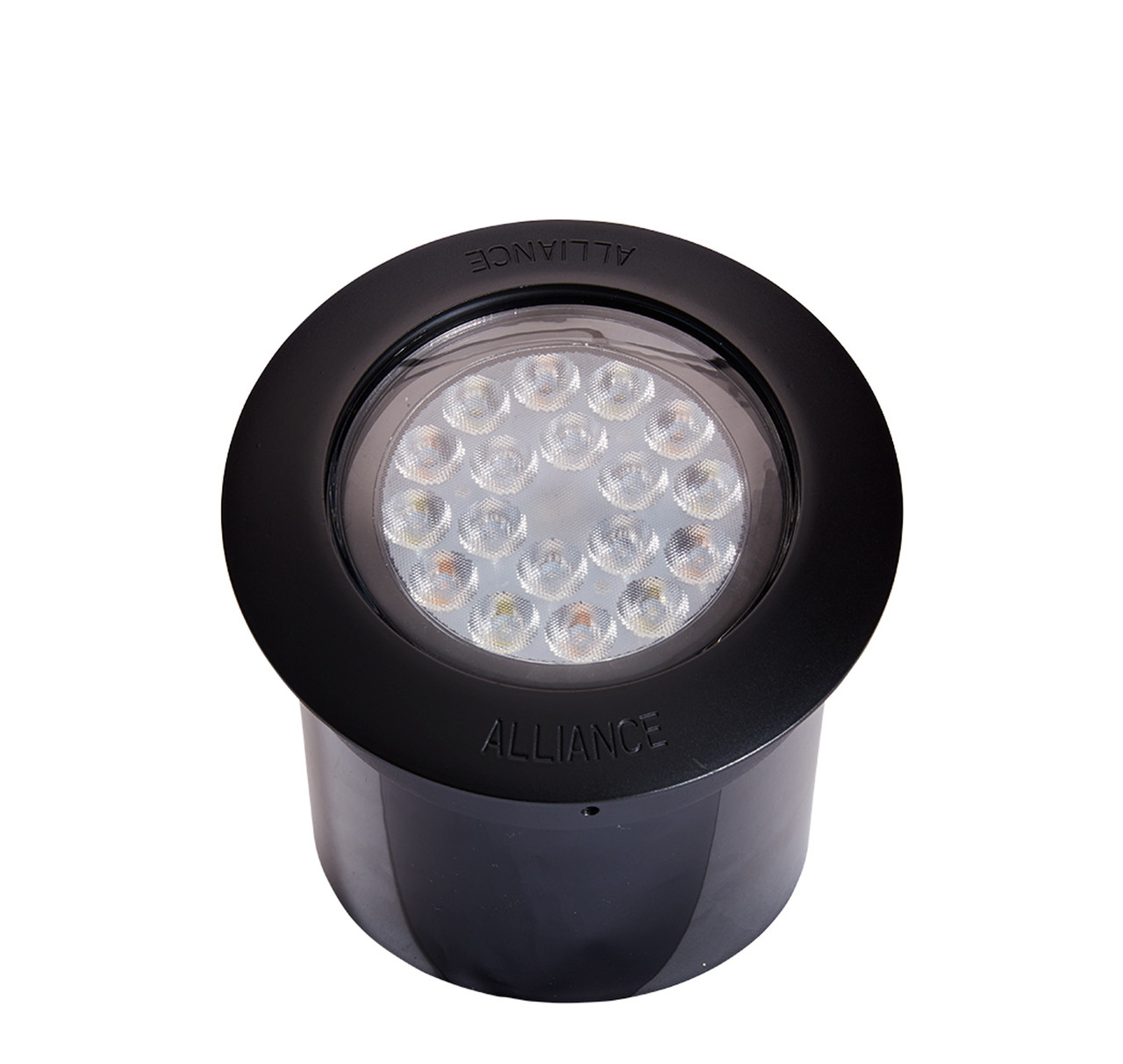 Durable Outdoor Lighting Fixtures | All Alliance Lighting
