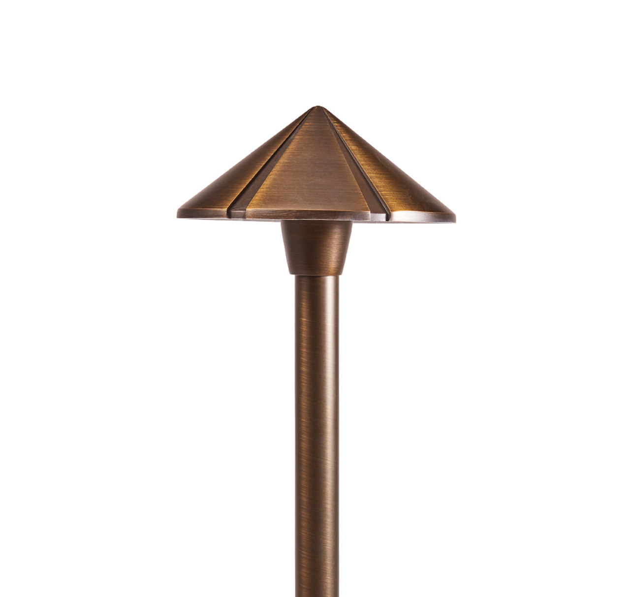 AL300 Area Light Hat | Alliance Outdoor Light Hats