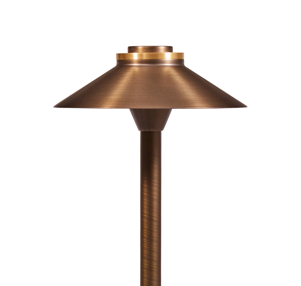 Area Light AL750 Commercial Grade Hat | Alliance Outdoor Light Hats