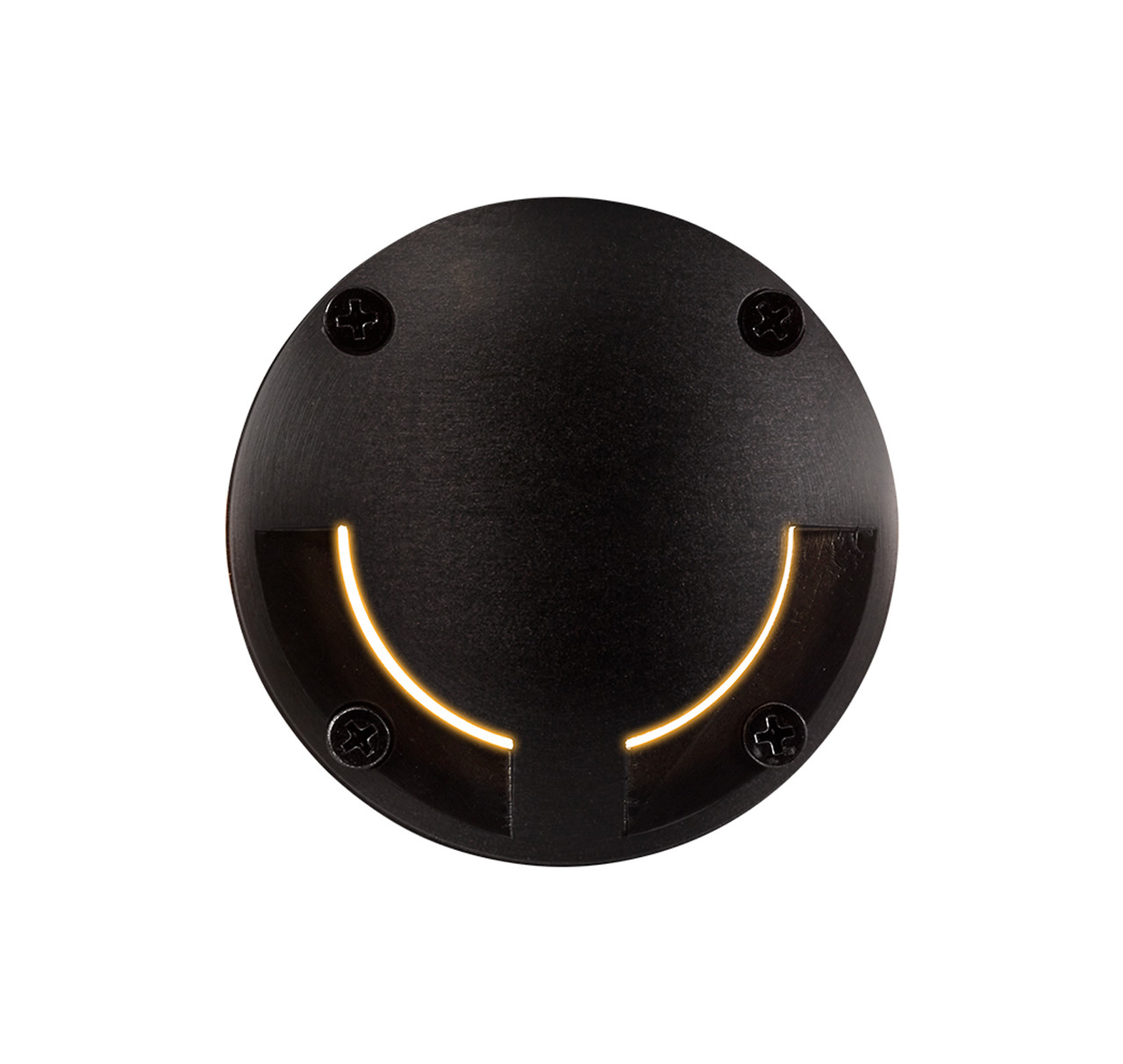 GL180 In-Ground Light | Alliance Outdoor In-Ground Lights