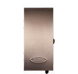 IT2-300 Intelligent Transformer - All Alliance Lighting