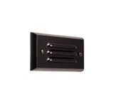 Durable Outdoor Lighting Fixtures | All Alliance Lighting