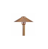 Durable Outdoor Lighting Fixtures | All Alliance Lighting