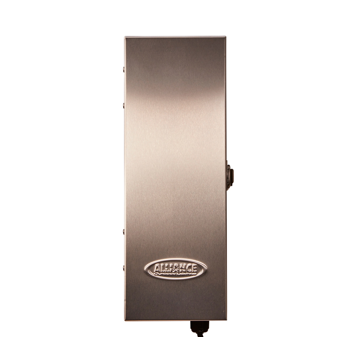 IT2-300 Intelligent Transformer - All Alliance Lighting