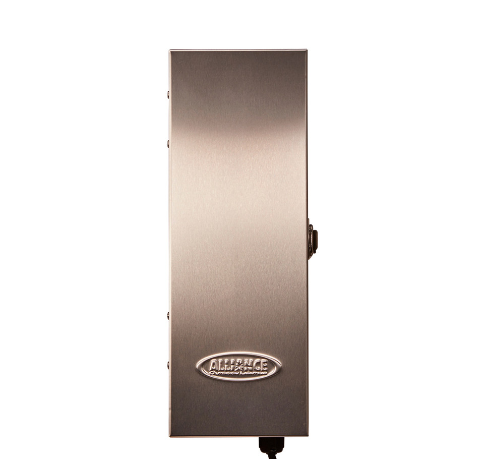 IT2-300 Intelligent Transformer - All Alliance Lighting