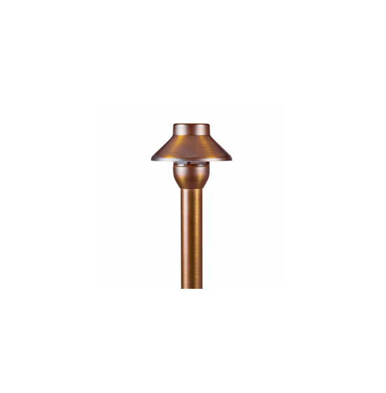 Durable Outdoor Lighting Fixtures | All Alliance Lighting