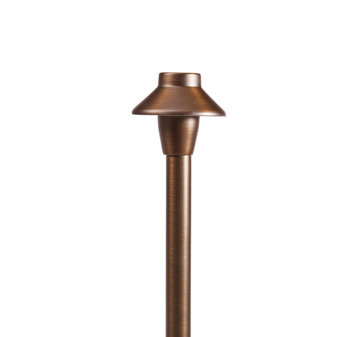 AL550 Area Light Hat | Alliance Outdoor Light Hats