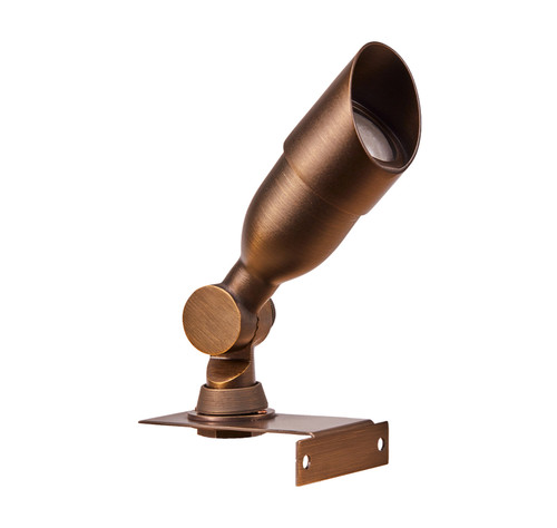 Gutter Mount | Alliance Outdoor Light Accessories