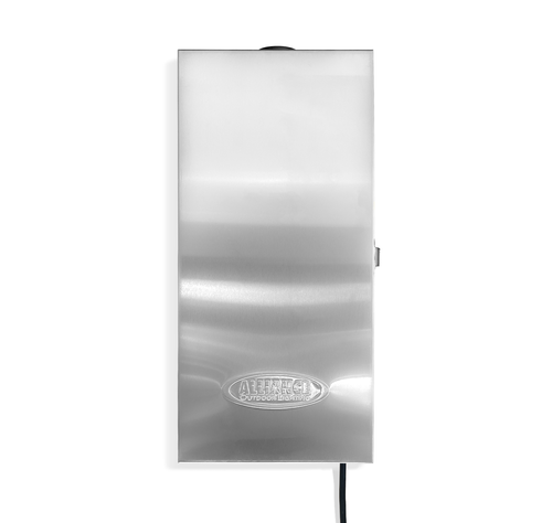 IT2-300 Intelligent Transformer - All Alliance Lighting