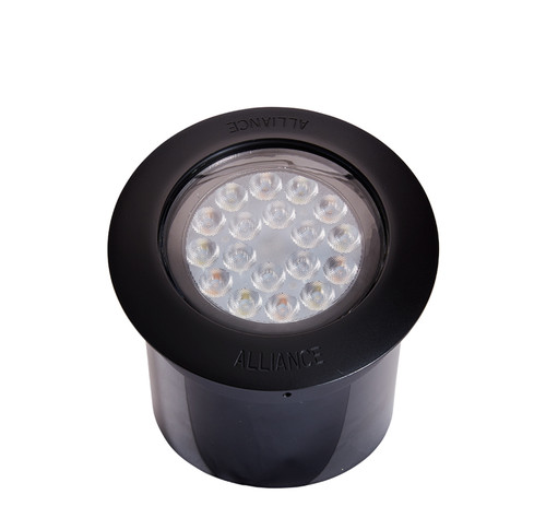 WL400-BT Well Light | Alliance Outdoor Well Lights