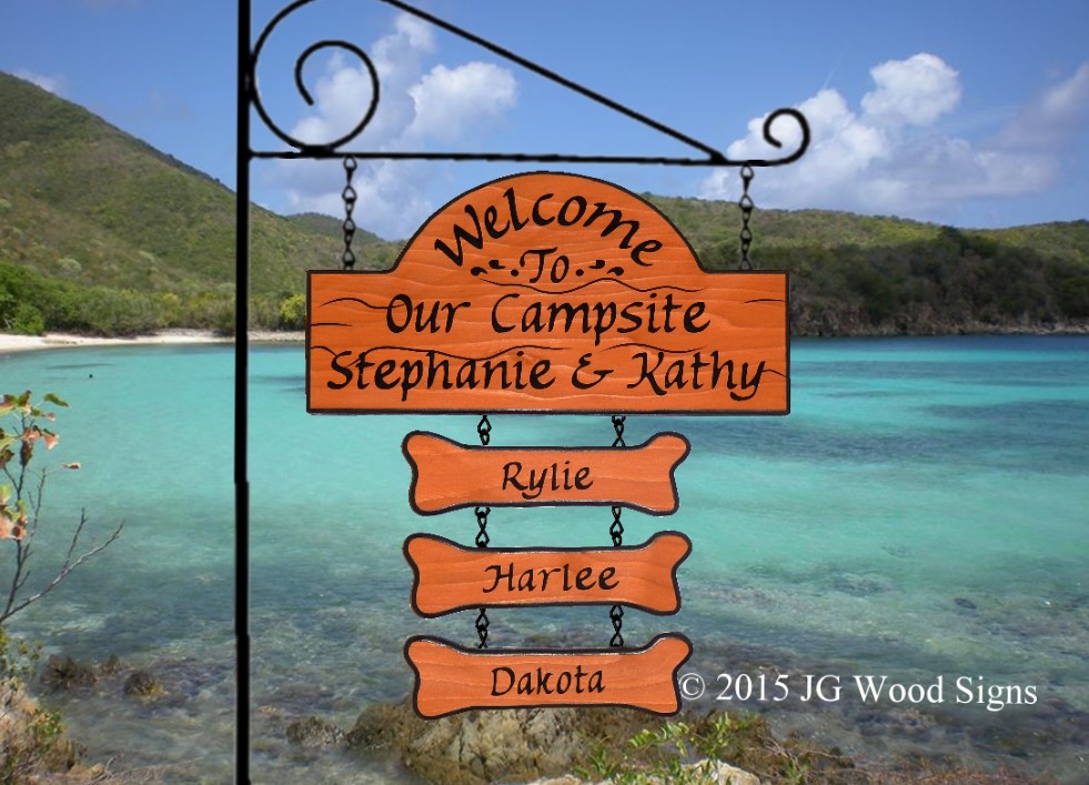 Busy Time JGWoodSigns busy-time-jgwoodsigns