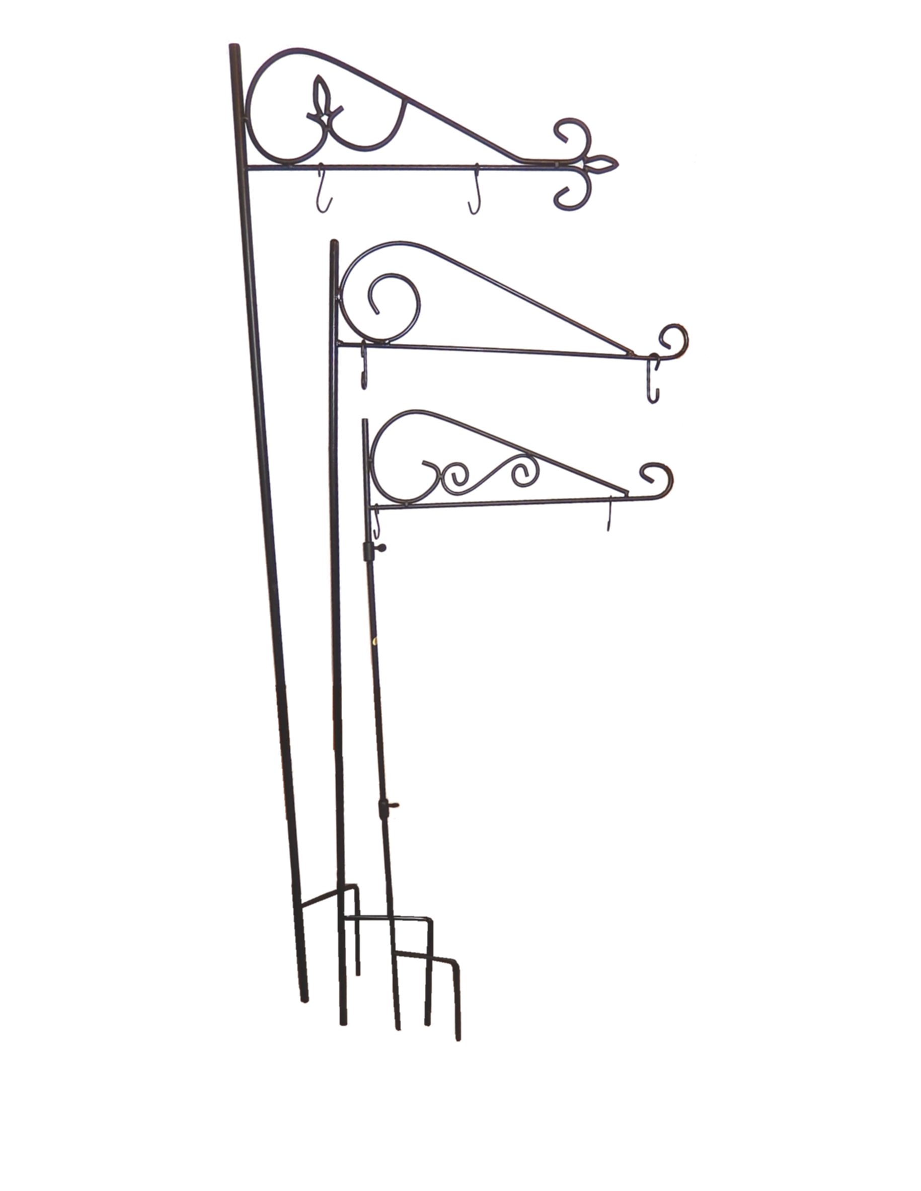 New RV Sign Holder by JGWoodSigns - JGWoodSigns