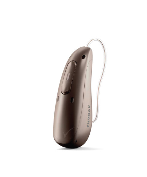HEARING AID PRICES - Phonak Hearing Aids - Phonak Ultra Sphere AI ...
