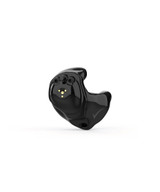 Starkey Genesis AI 24 mRIC R rechargeable hearing aid - Discounted at ...