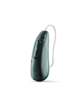 HEARING AID PRICES - Phonak Hearing Aids - Phonak Infinio - Discounted ...