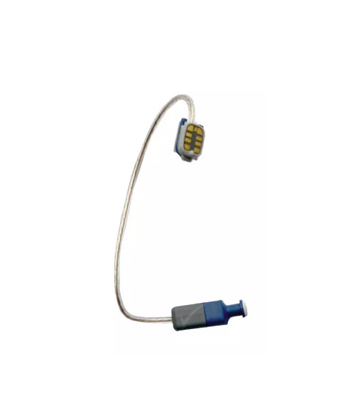 ReSound Hearing Aid Accessories - Discounted at HEARING SAVERS