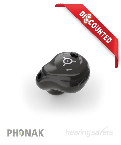 HEARING AID PRICES - Phonak Hearing Aids - Phonak Infinio - Discounted ...