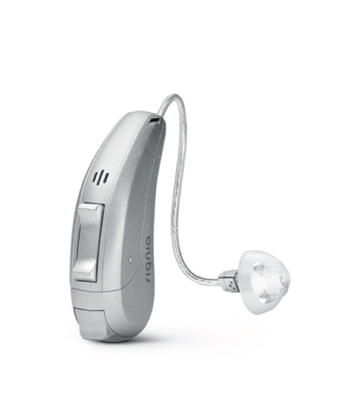 HEARING AID PRICES - Specialised Hearing - CROS / BiCROS - Discounted ...