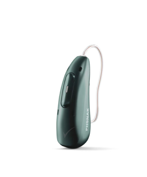 HEARING AID PRICES - Phonak Hearing Aids - Phonak Infinio - Discounted ...