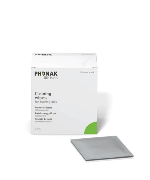 Phonak Hearing Aids - Discount Prices at HEARING SAVERS