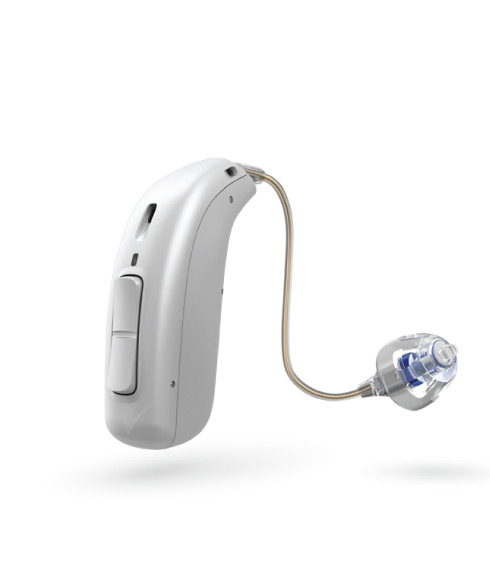 HEARING AID PRICES - Specialised Hearing - CROS / BiCROS - Discounted ...