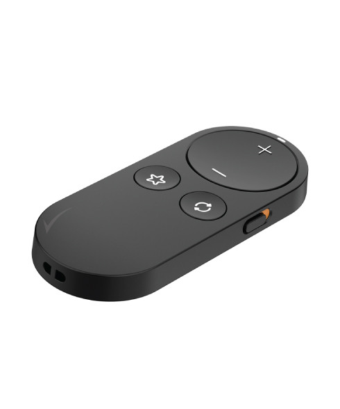Starkey Remote Control 2.0 StarLink - Discounted at HEARING SAVERS