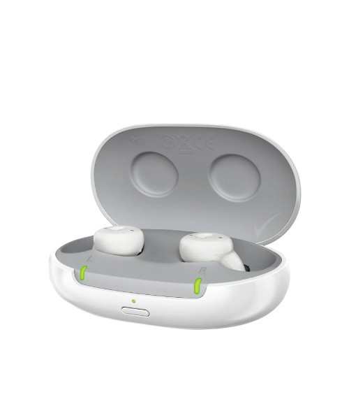 Signia Active Charger - Discounted at HEARING SAVERS