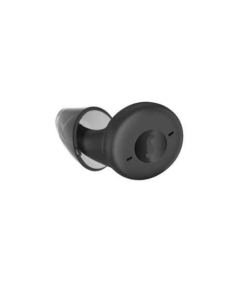 Signia Active Ix Rechargeable Hearing Aid Discounted At Hearing Savers
