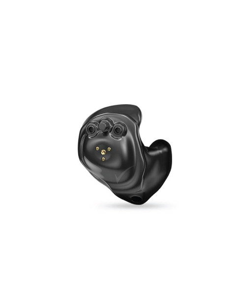 Starkey Edge AI 16 custom rechargeable hearing aid - Discounted at ...